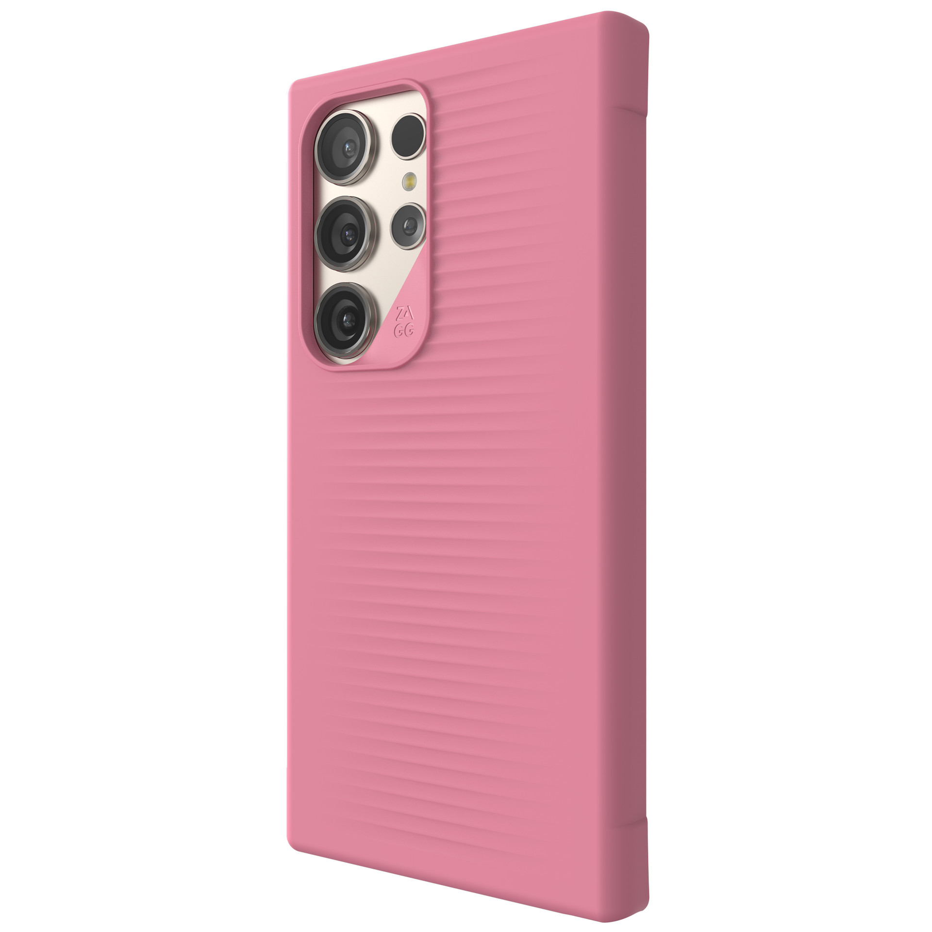 Shop Samsung Galaxy Cases with Graphene Protection - ZAGG