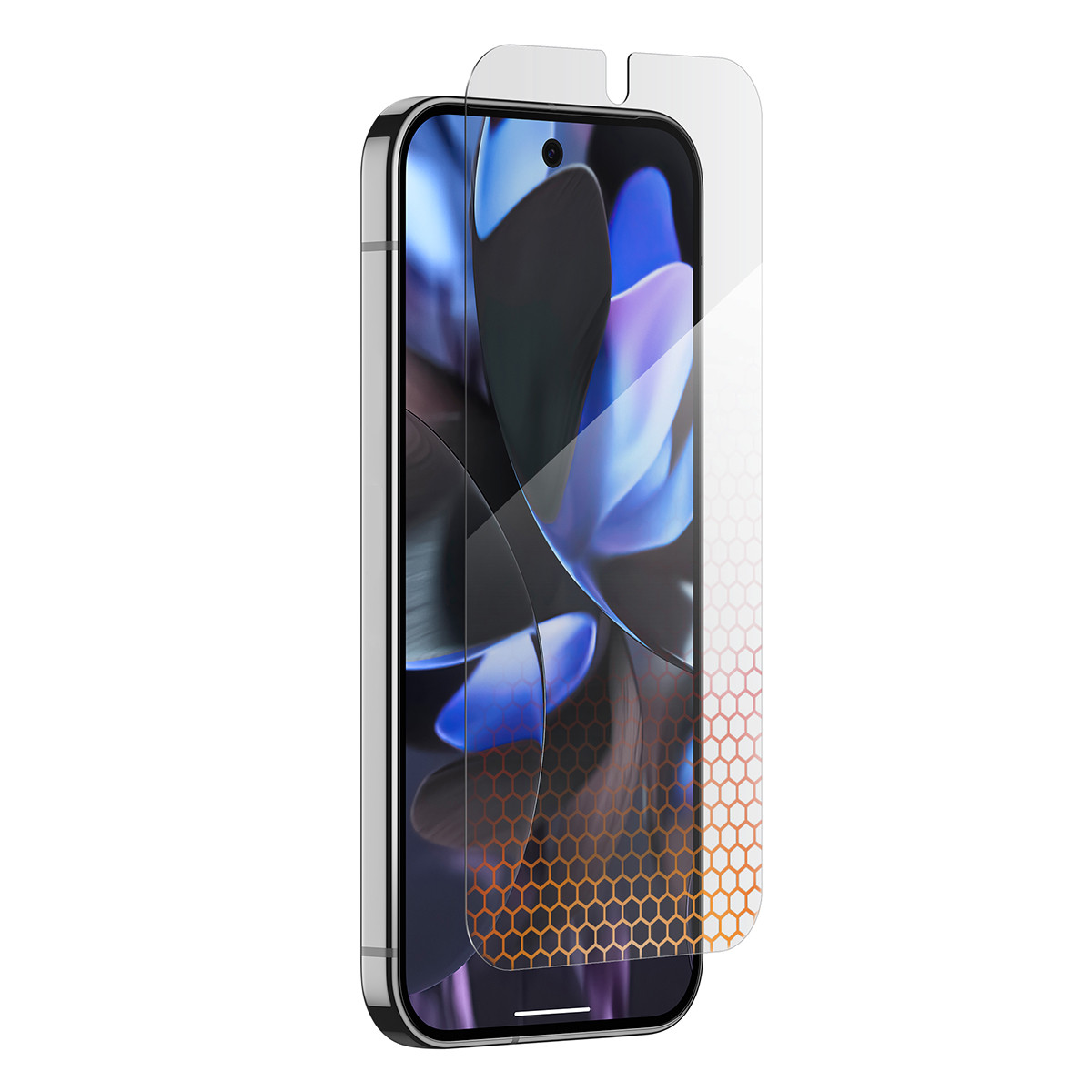 Shop XTR3 Screen Protectors - ZAGG