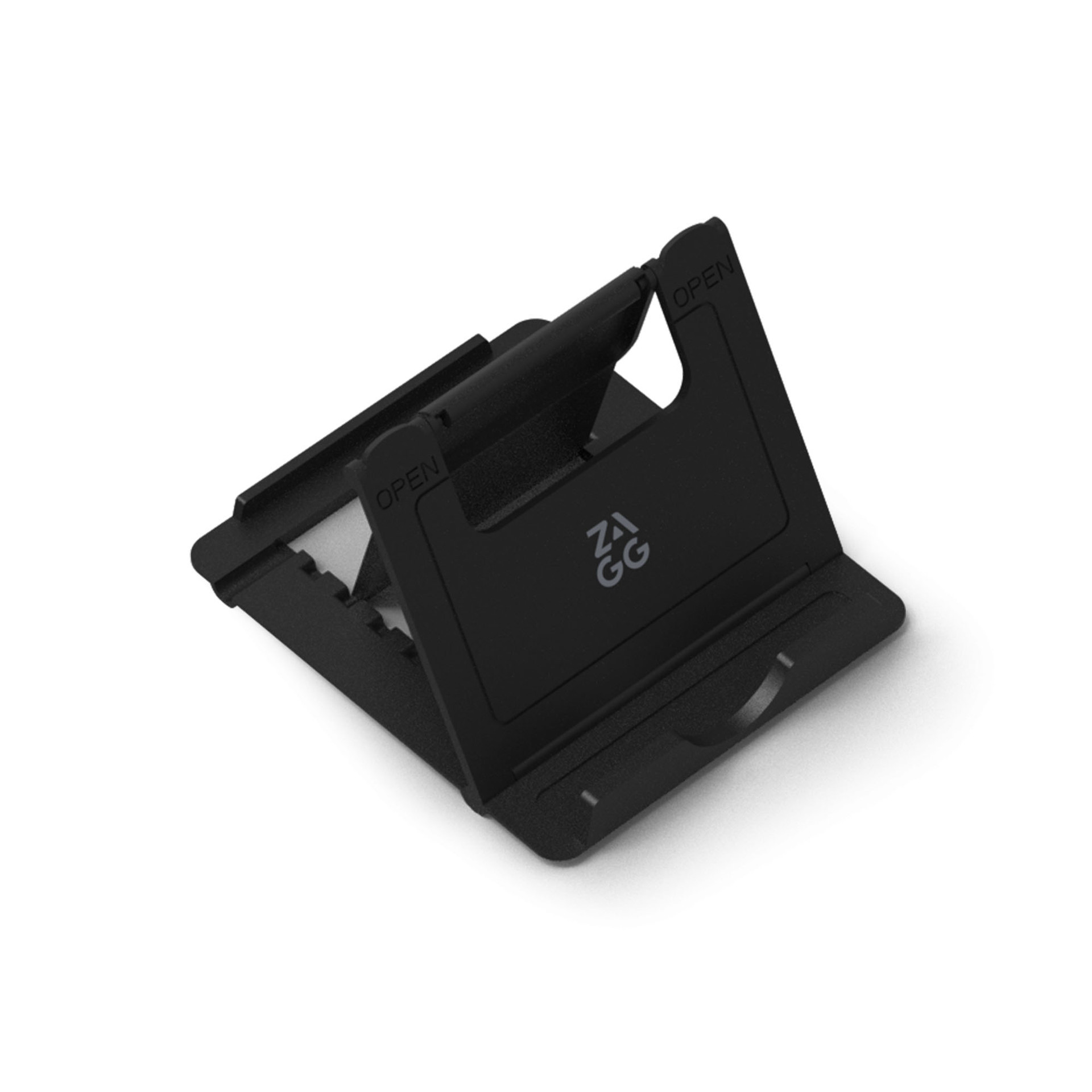 Desktop Essentials Travel Kit - ZAGG