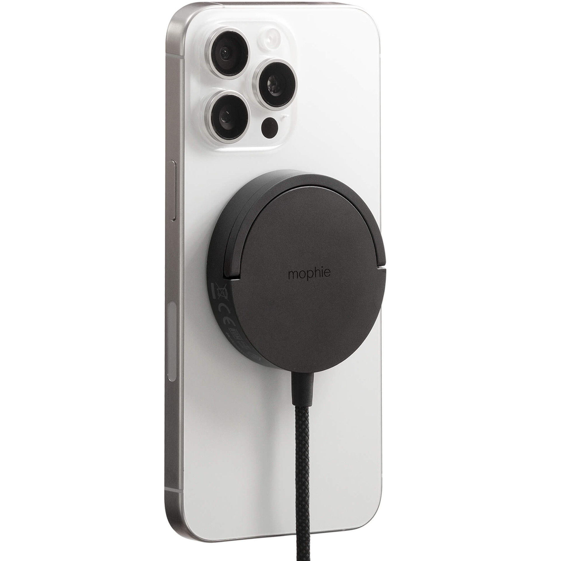 Shop ZAGG for mobile accessories from our industry-leading brands ...