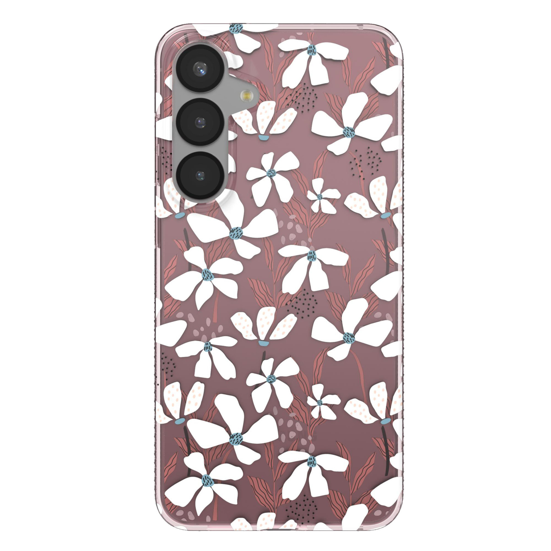 Shop Protective Phone Cases - ZAGG