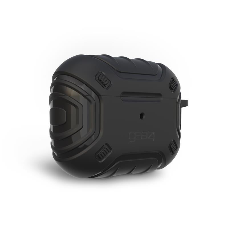 Shop Airpods Pro Cases with MagSafe Compatibility - ZAGG