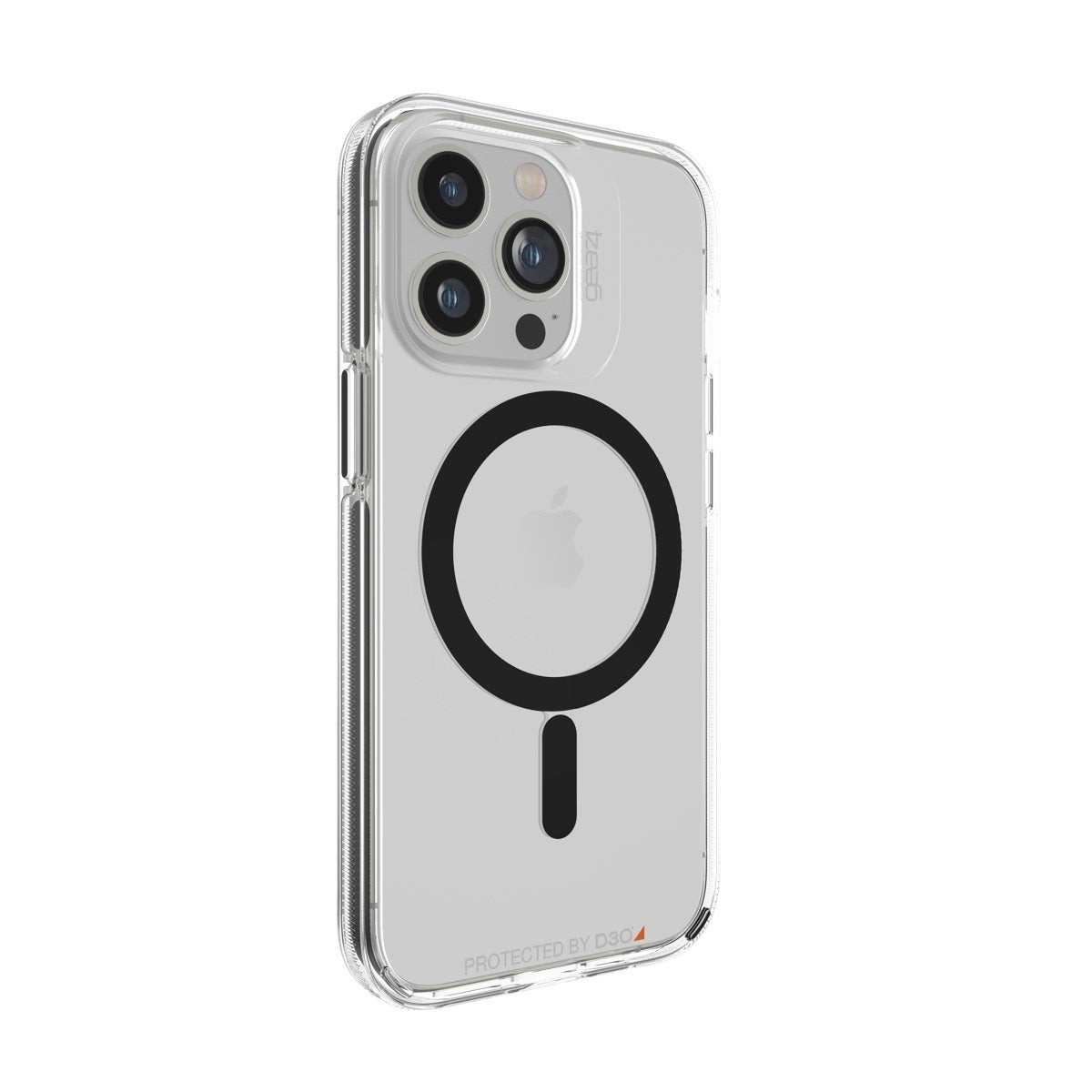 Santa Cruz Snap for MagSafe Apple iPhone 13 Pro Cell Phone Case