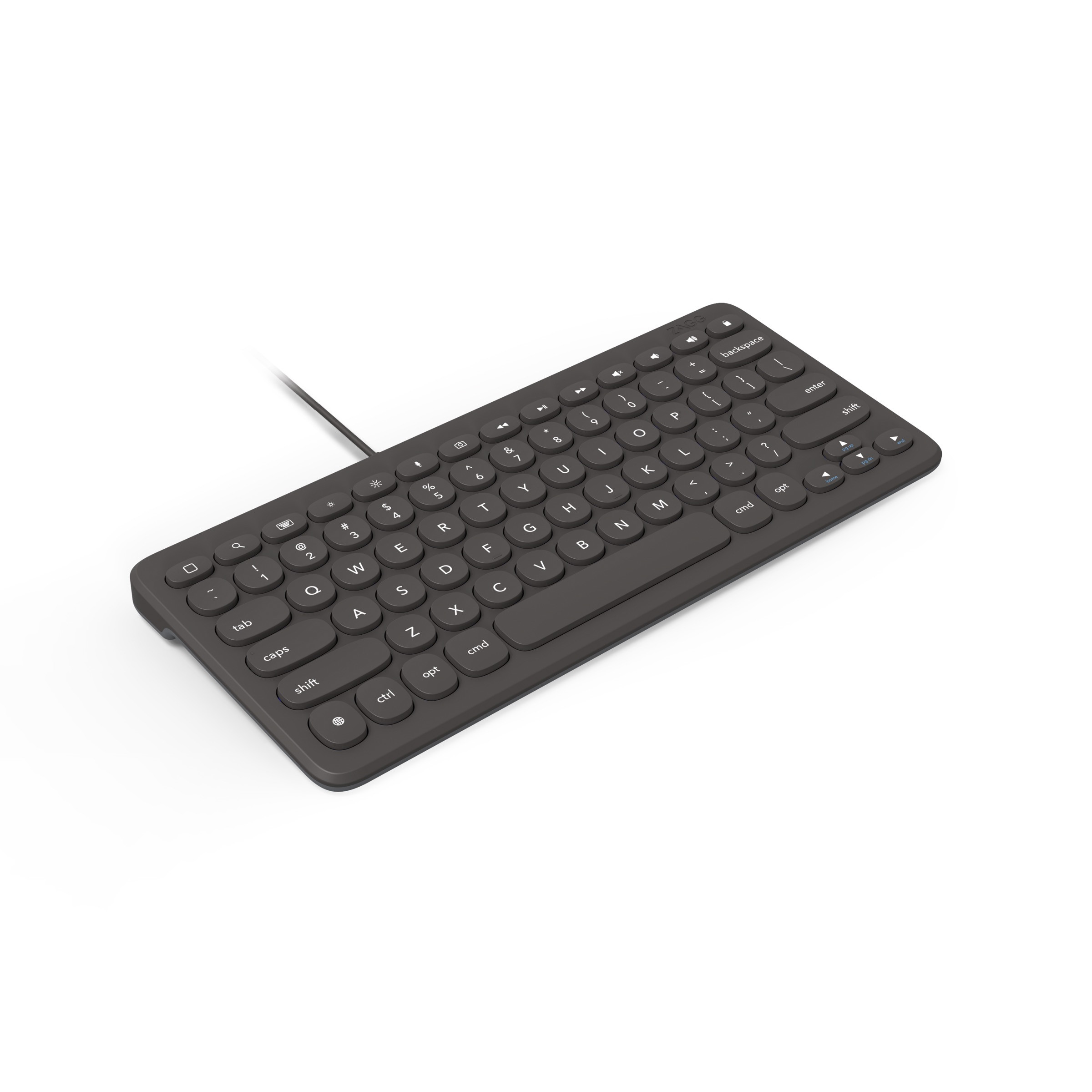 Shop Desktop Keyboards - ZAGG