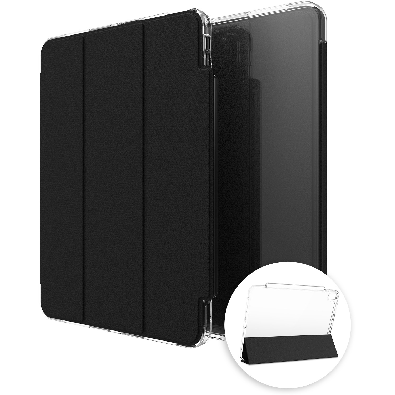 Shop iPad Cases with Impact Protection - ZAGG