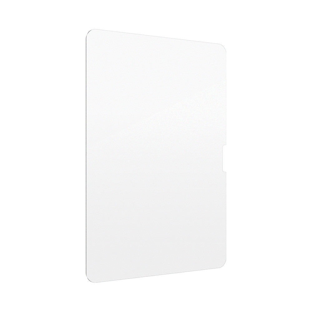 Fusion Canvas Apple iPad Pro 11" (M5/M4) Canvas Tablet Screen Protector