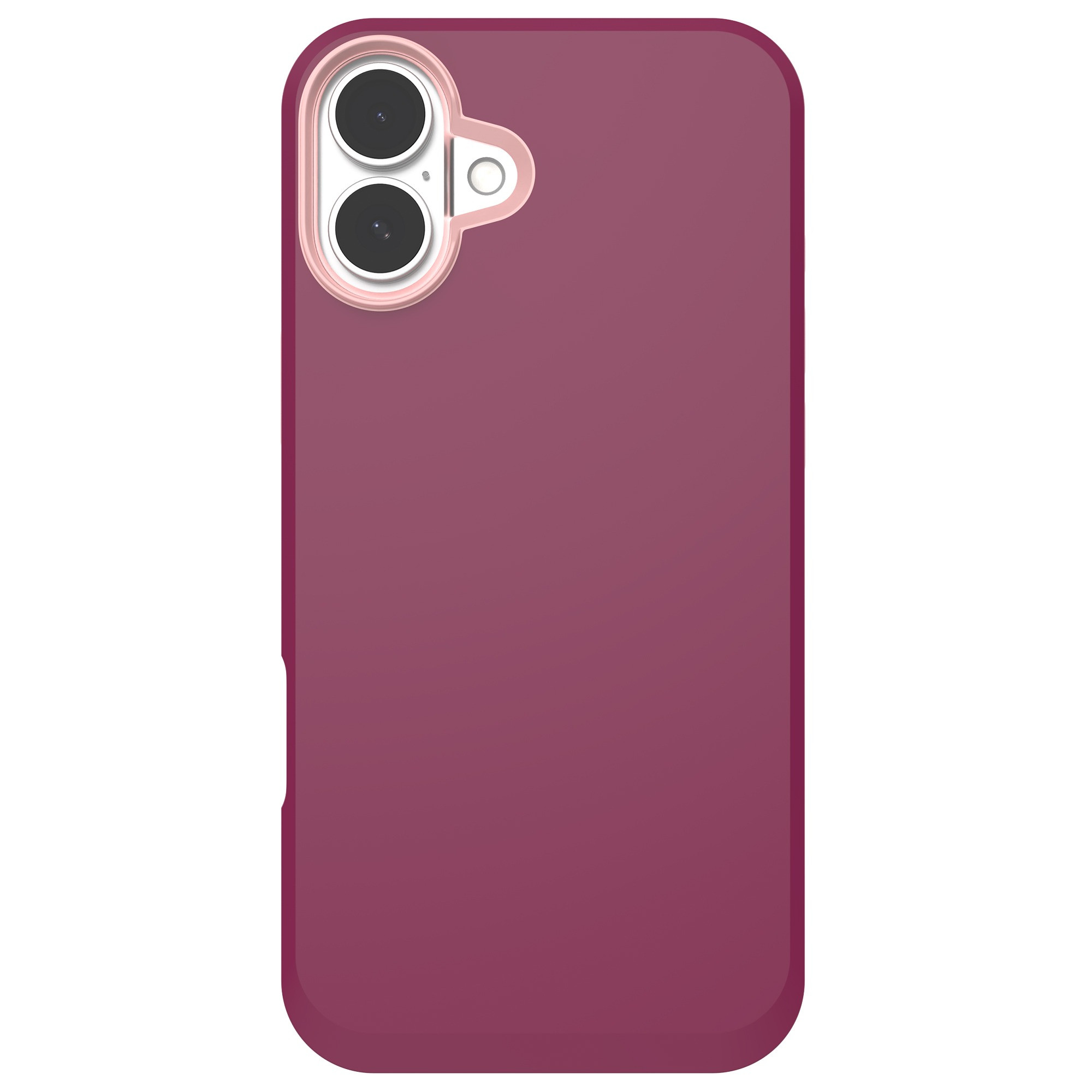 Shop Protective Phone Cases - ZAGG