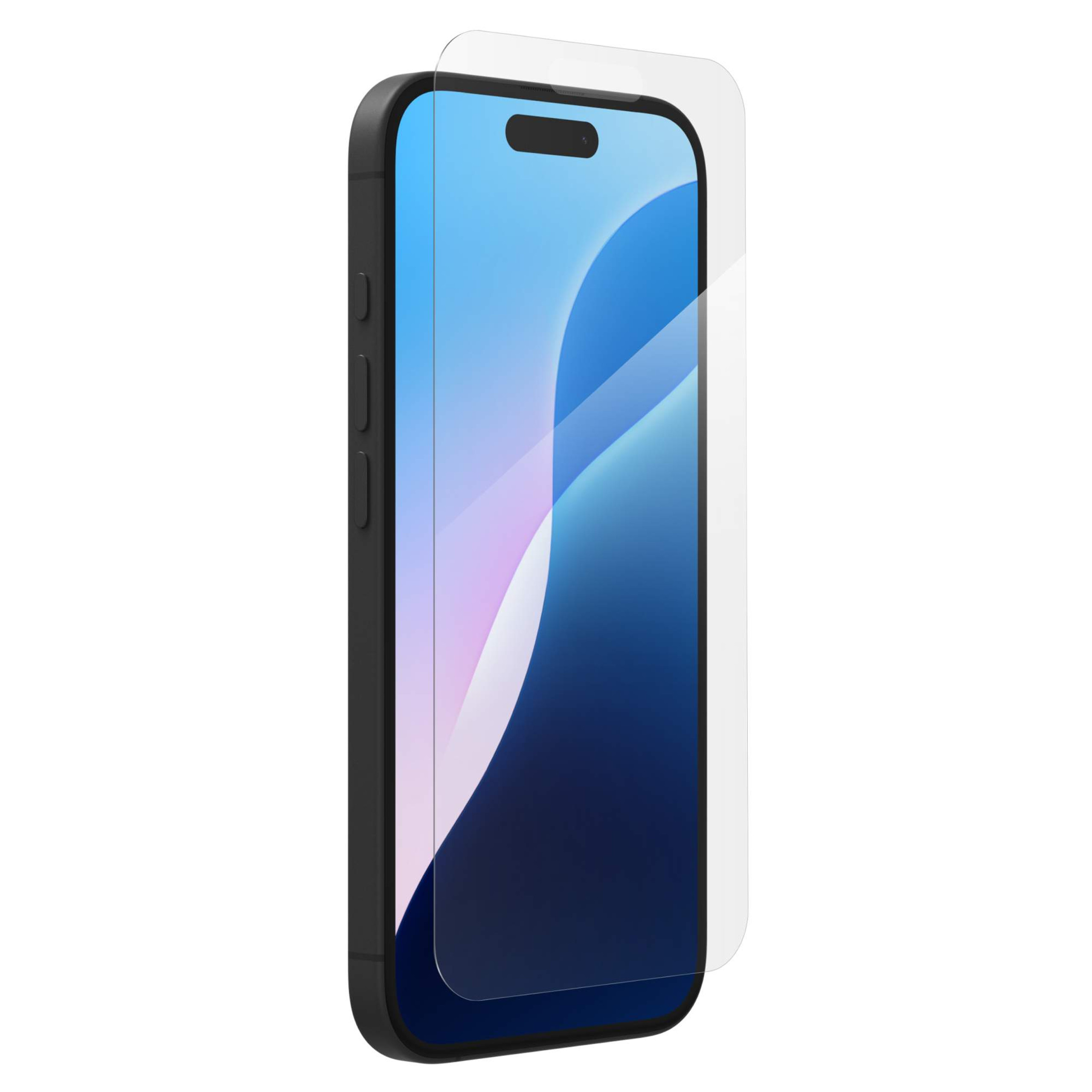 Shop Anti Glare Screen Protectors For Enhanced Visibility Zagg