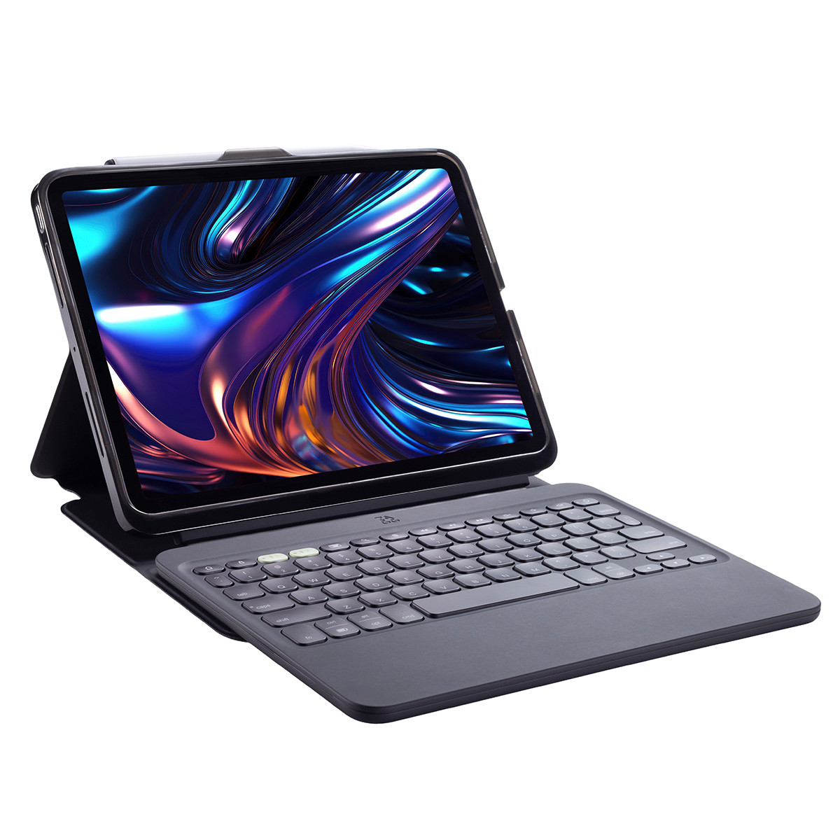 Shop Tablet Keyboards & Cases - ZAGG