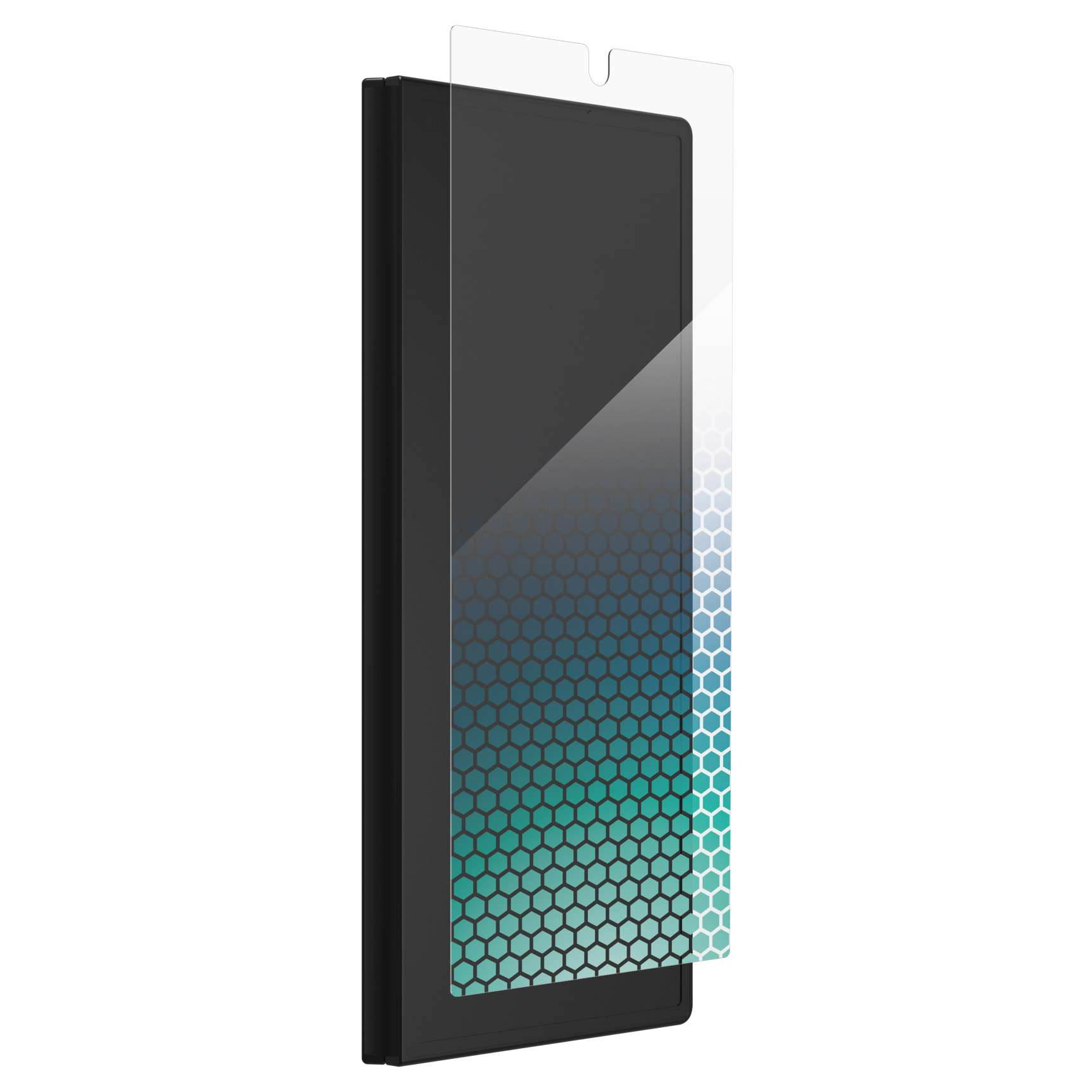 Glass XTR4 Blue Light Galaxy Z Fold7 Screen Protector