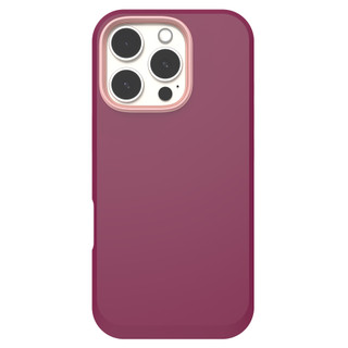 SoHo Snap for MagSafe Apple iPhone 16 Pro Cell Phone Case