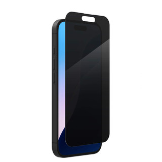 Shop Privacy Screen Protectors for Private Viewing - ZAGG