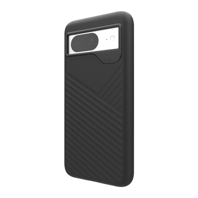 Pixel 8 Cases - Shop Stylish & Protective Phone Cases - ZAGG