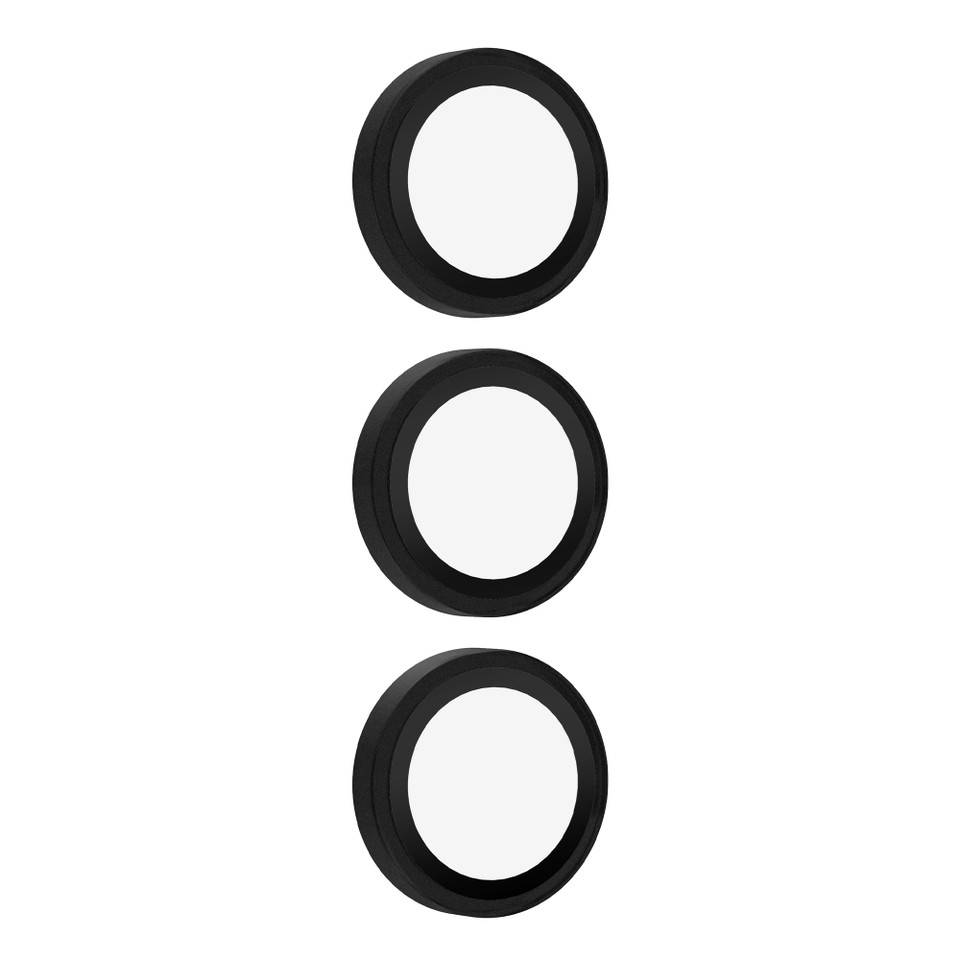 Shop Invisibleshield Camera Lens Protectors Zagg