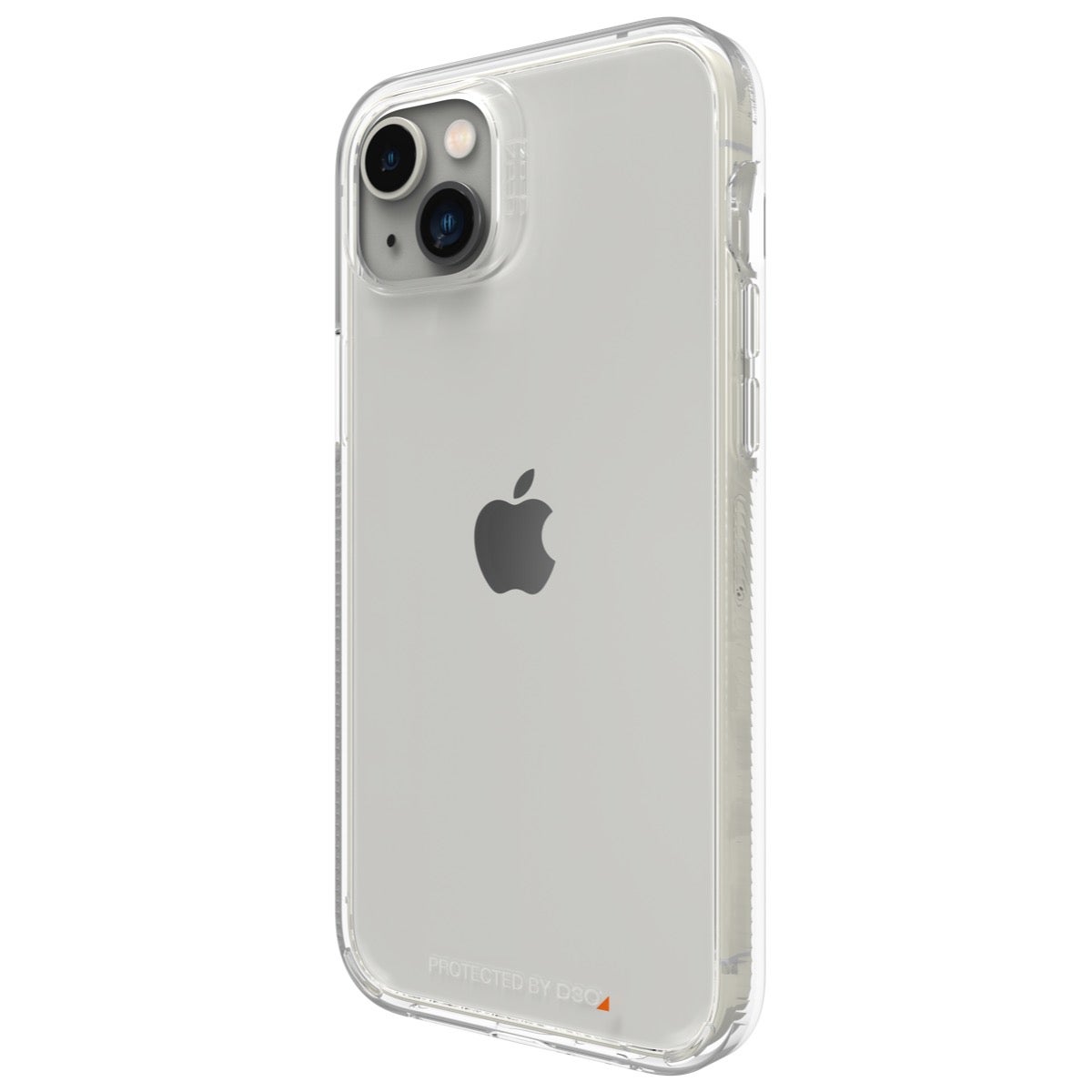 Griffin Military Iphone 4 Case