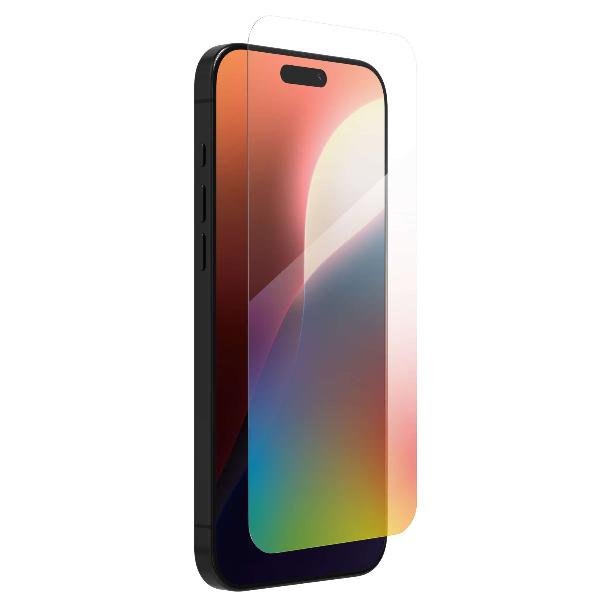 Shop Blue Light Screen Protectors - ZAGG