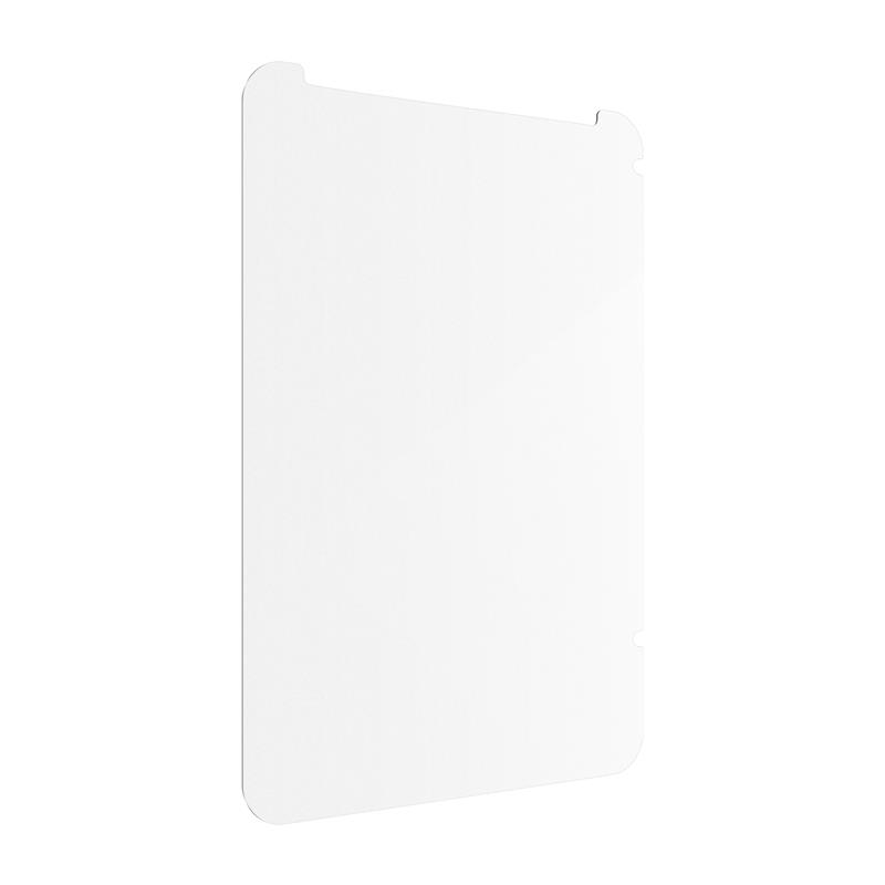 Fusion Canvas Apple iPad mini 8.3" (A17 Pro) Canvas Tablet Screen Protector
