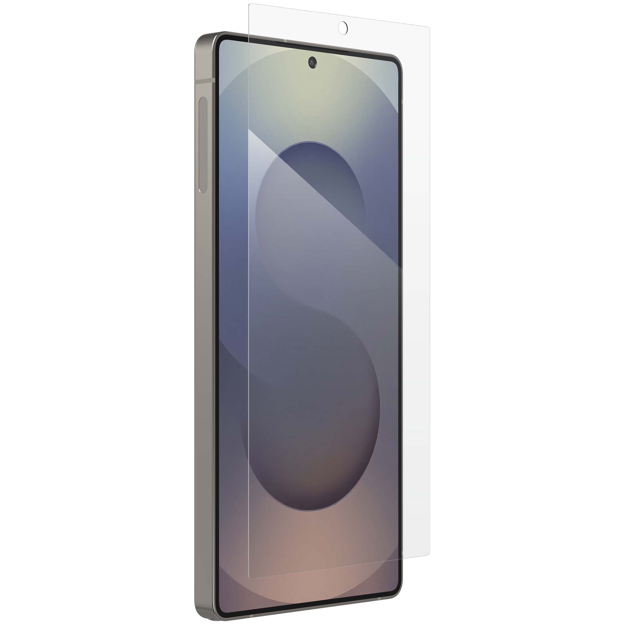 Galaxy S25 Ultra Accessories - Screen Protectors, Cases & Chargers