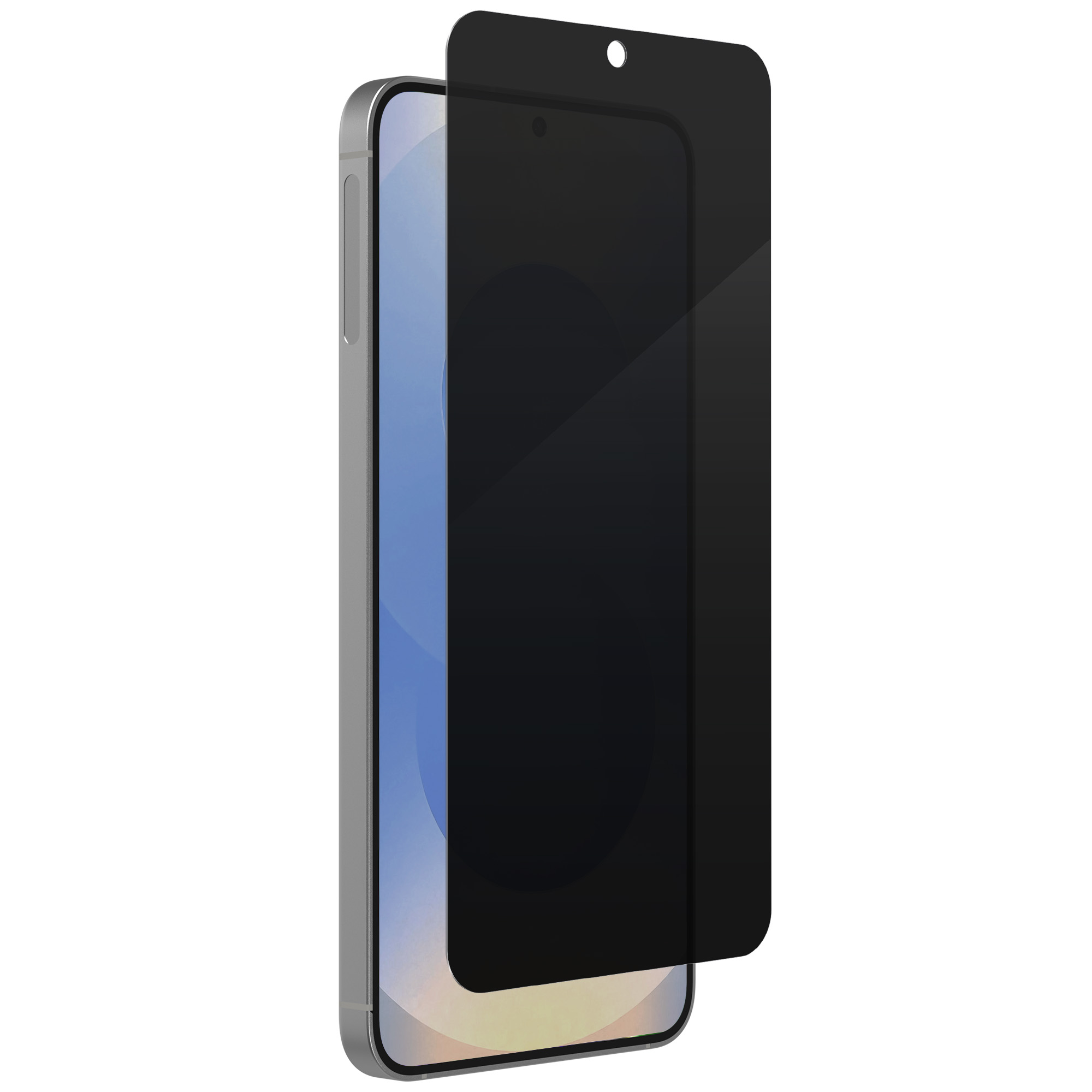 Galaxy S25+ Accessories - Shop Screen Protectors, Cases & Chargers