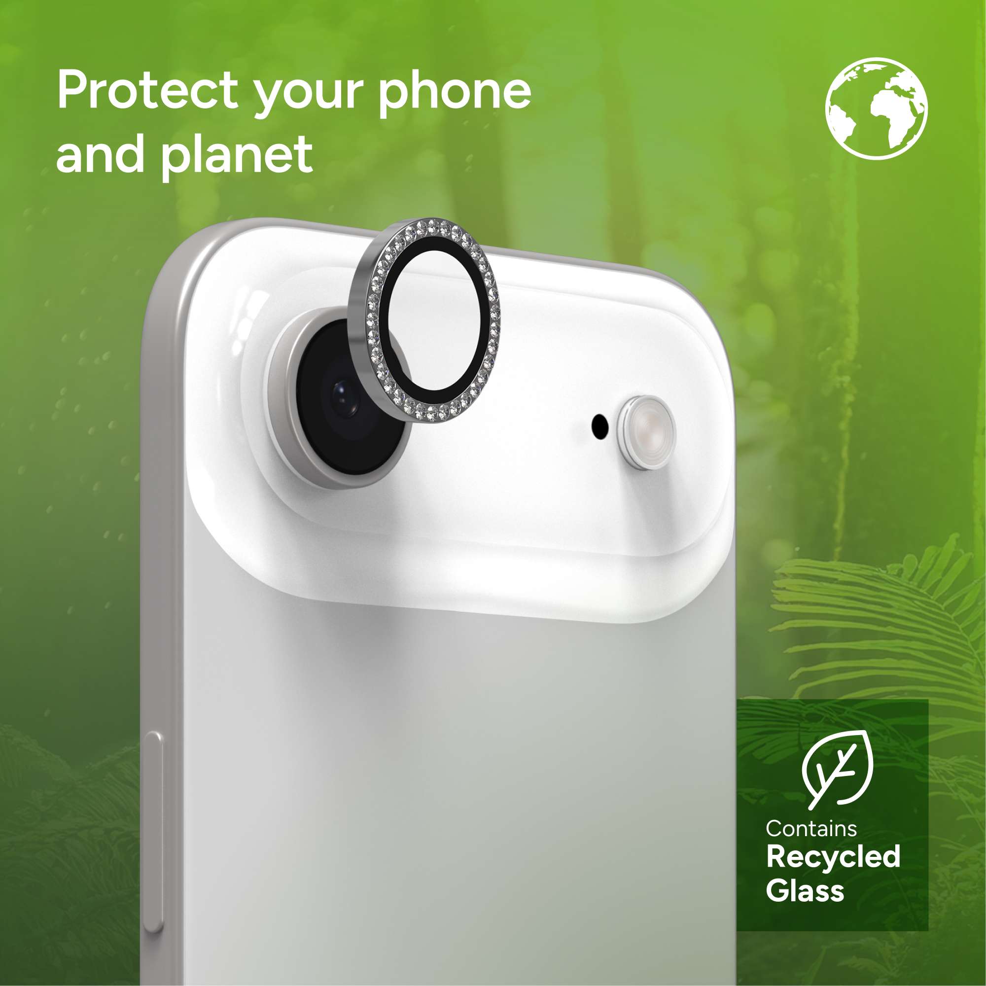 iphone 6 camera protector