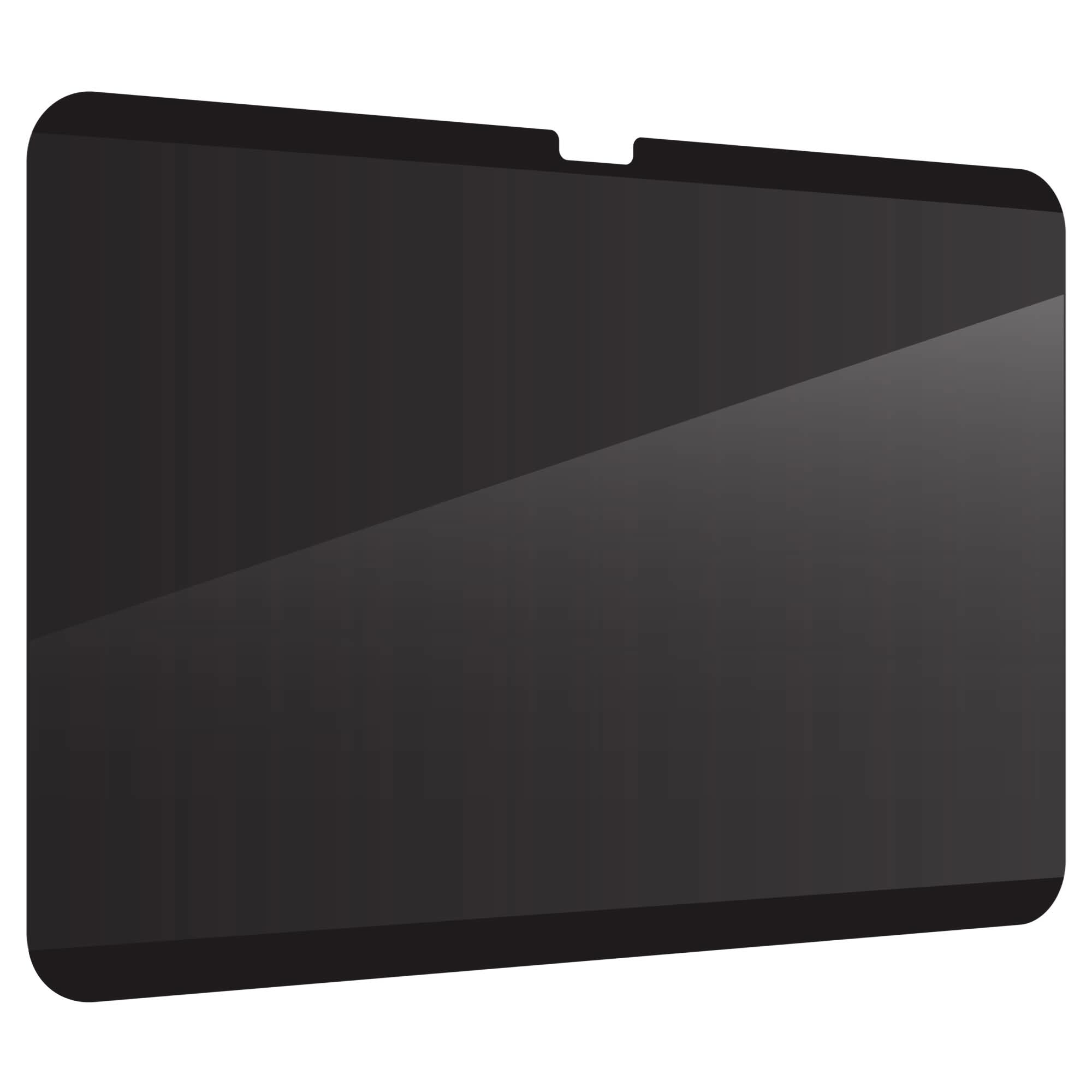 Removable Privacy Filter Apple MacBook Pro 14" (M5/M4) Screen