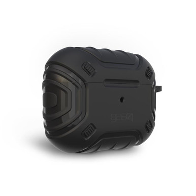 Apollo Snap 2 Apple AirPods Pro (Gen. 2) AirPods Case