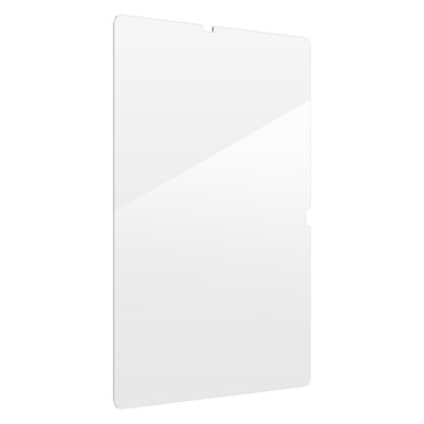 Glass Elite Samsung Galaxy Tab S9+ Screen Protector