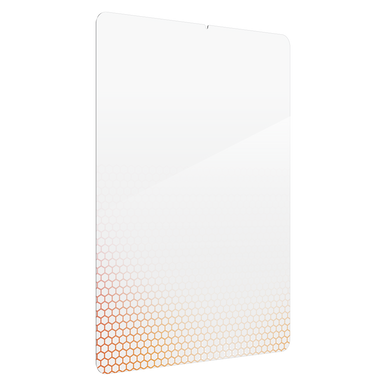 Glass XTR3 Apple iPad Pro 12" (Gen 6, 5, 4, 3, 2) Blue Light Tablet ...