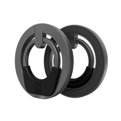 ZAGG Magnetic Ring Snap 360