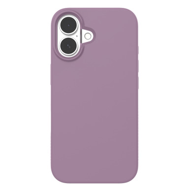 Manhattan Snap - iPhone 16 ZAGG Cases
