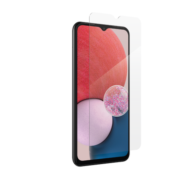 Glass Elite Samsung Galaxy A13 Screen Protector