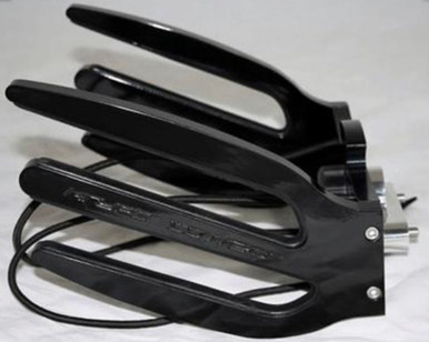 Centurion Gladiator Tower Rack Cover (Qty. 1)