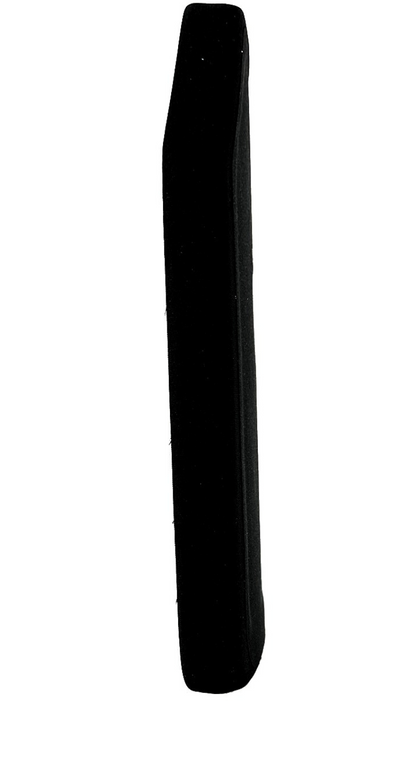 Level Iv Hard Armor Plate