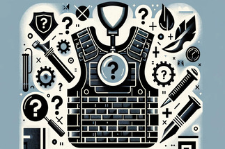 Debunking Myths: 3 Common Misconceptions About Body Armor - LifePro Shield
