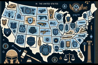 Navigating the Legal Terrain: Civilian Ownership of Body Armor in the ...