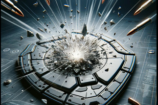 Unveiling the Power of Ceramic Body Armor: The LifePro Shield Advantage ...