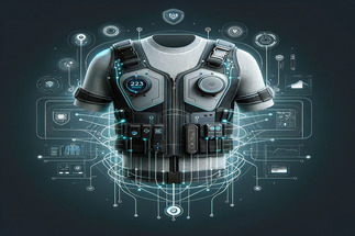 Navigating the Future: Innovations and Trends in Personal Safety and ...