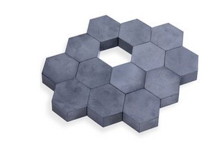 Understanding Silicon Carbide Ceramics: The Marvel of Compound ...