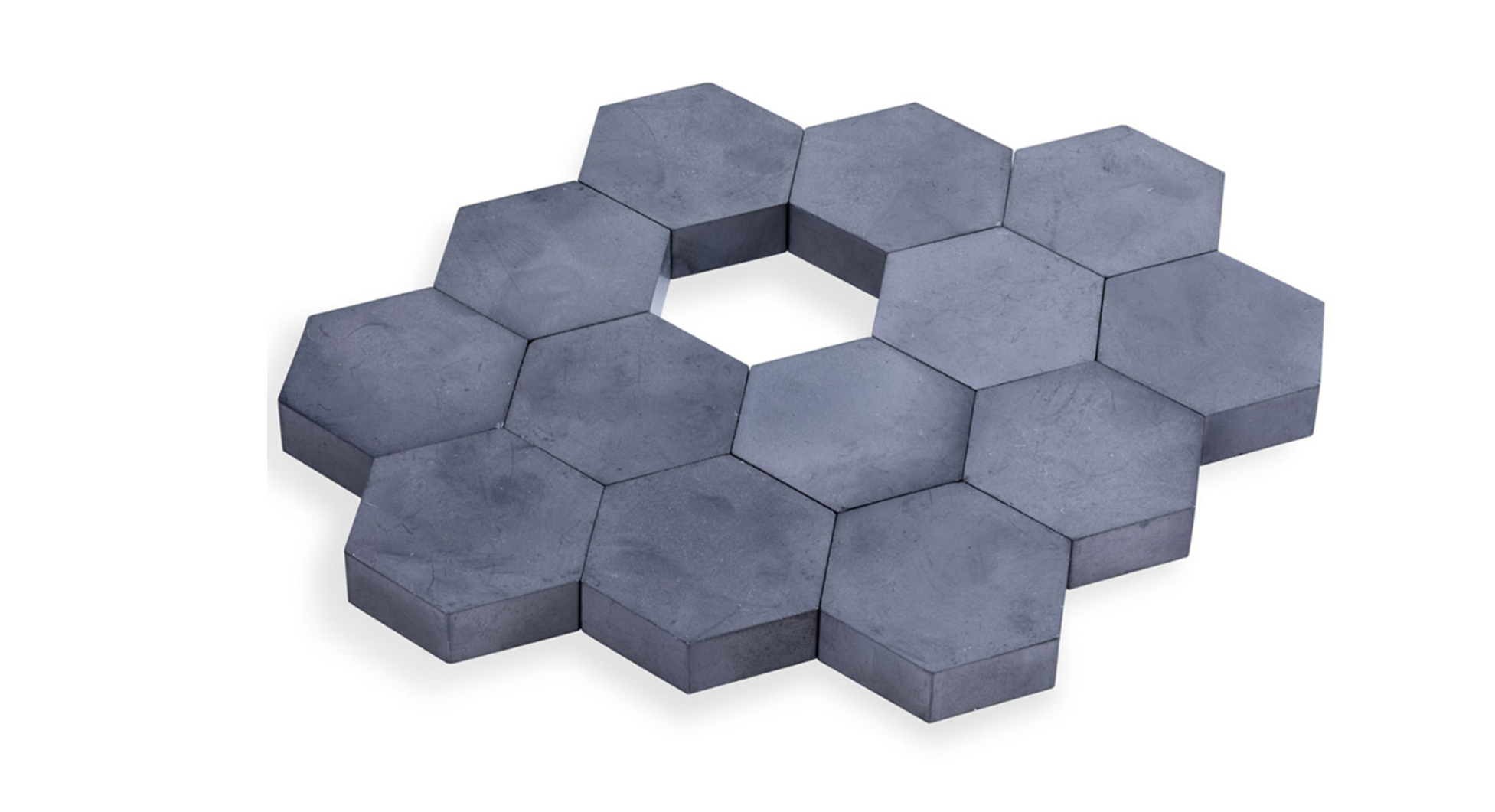 Understanding Silicon Carbide Ceramics: The Marvel of Compound ...