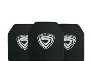 Understanding NIJ Armor Ratings - LifePro Shield