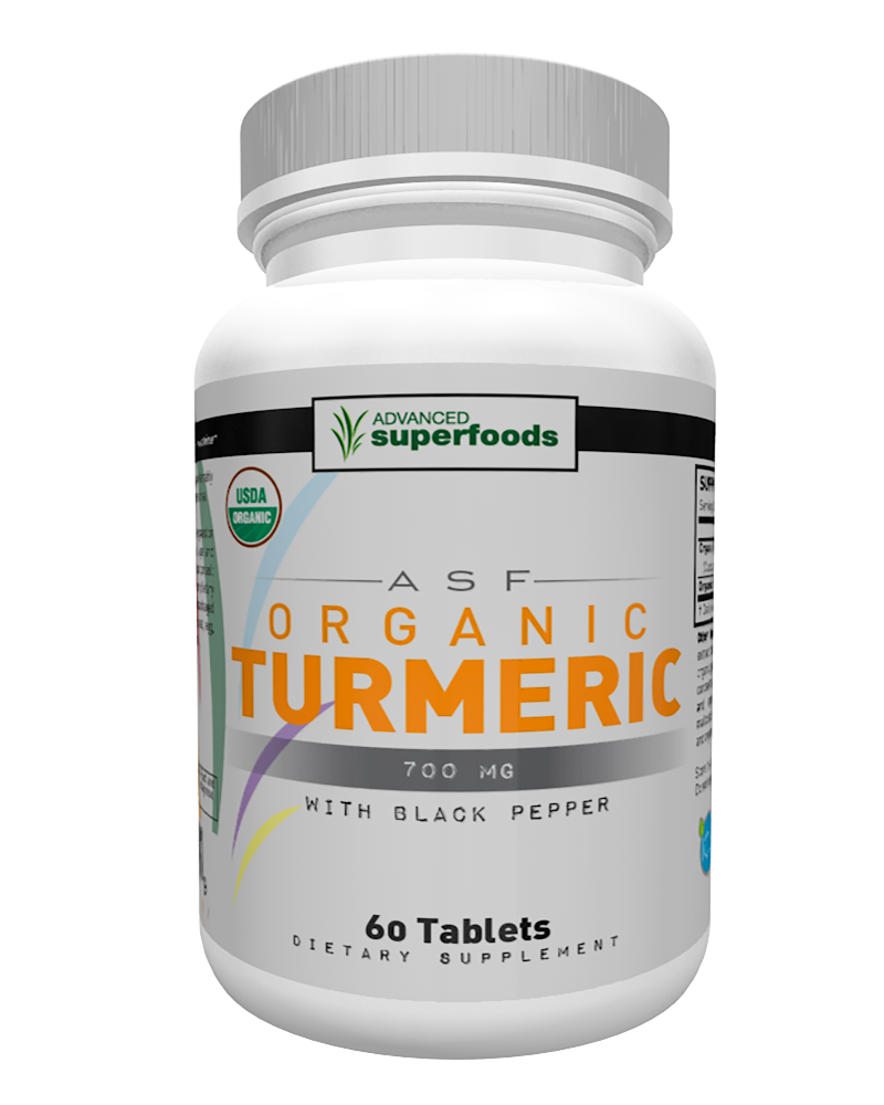 Value Daily Health Stack