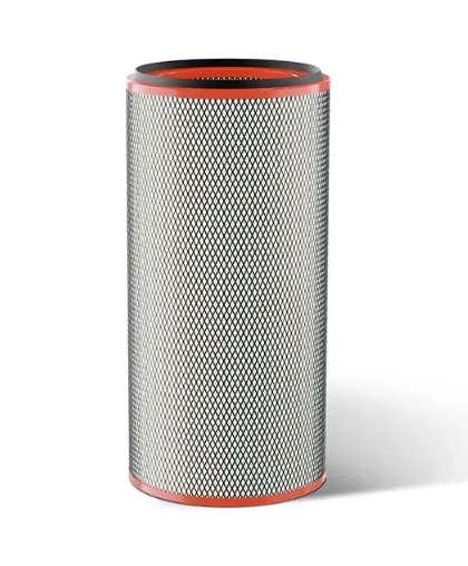 Replacement Filter for AA-214021-N101 13.87''OD x 28''H AAF AIVY ...