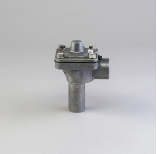 25 MM (1") Diaphragm Valve for Dust Collection System - 1944300