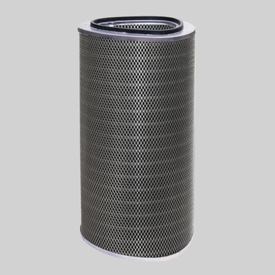 P280864-016-436 DFE ULTRA-WEB CONDUCTIVE FLAME RETARDANT NO LINER CARTRIDGE