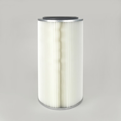 DFE TORIT-TEX CARTRIDGE FILTER