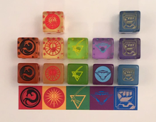 Giga-Bites Cafe