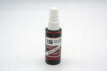 BSI Accelerator Insta-Set 2 fl Oz. - Giga-Bites Tabletop Cafe
