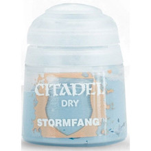 Stormfang - Dry - Giga-Bites Tabletop Cafe