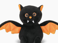 Echo the Bat - Giga-Bites Tabletop Cafe