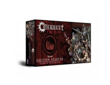 Nords: First Blood - Faction Starter Set - Giga-Bites Tabletop Cafe
